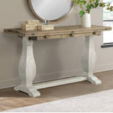 Laurel Foundry Modern Farmhouse Kallas 50'' Console Table & Reviews | Wayfair